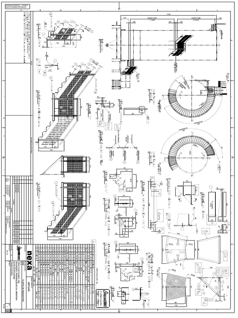 81086-1-06-00-r1-escada-helicoidal-pdf