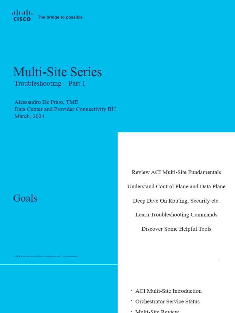 Workshop Slides | Download Free PDF | Data Transmission | Routing