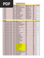 Calling Card Sample | PDF