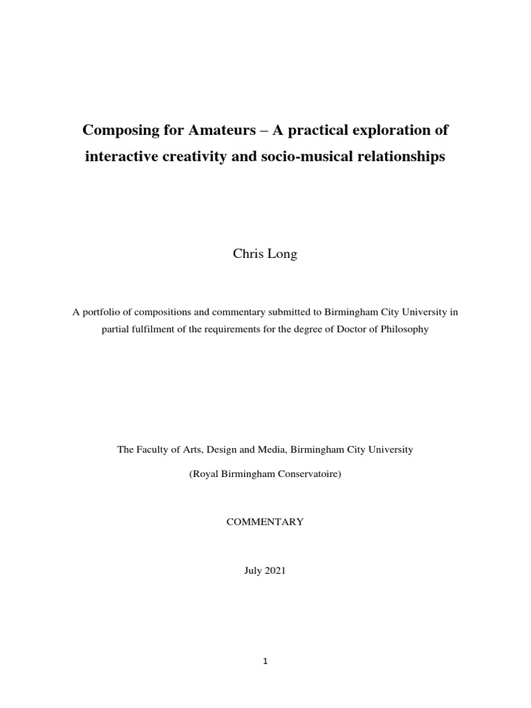 Christopher Long PhD Thesis published_Final version_Submitted Jul 2021_Final Award Jul 2022 ...