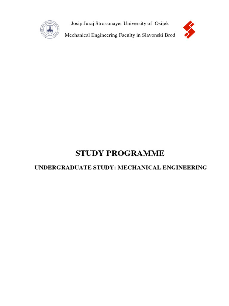 SFSB Undergraduate Study | PDF | Function (Mathematics) | Derivative