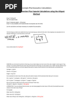Understanding Sundry Items in Construction | PDF | Technology & Engineering