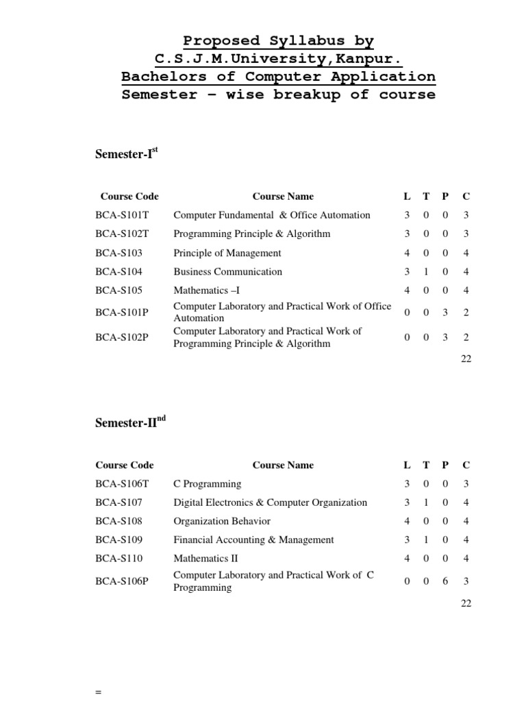 BCA | Series (Mathematics) | Instruction Set | Free 30-day Trial | Scribd