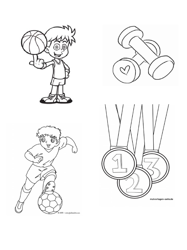 Poésie Sport Timeo Pdf