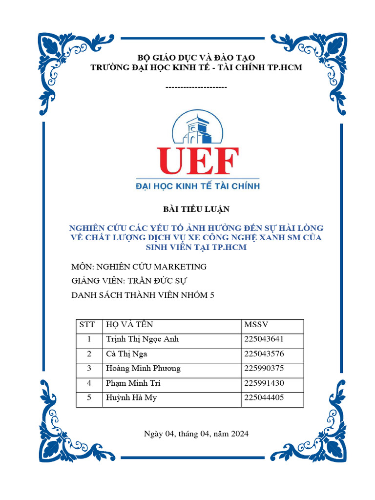 NCM TLCK A06 Winx | PDF