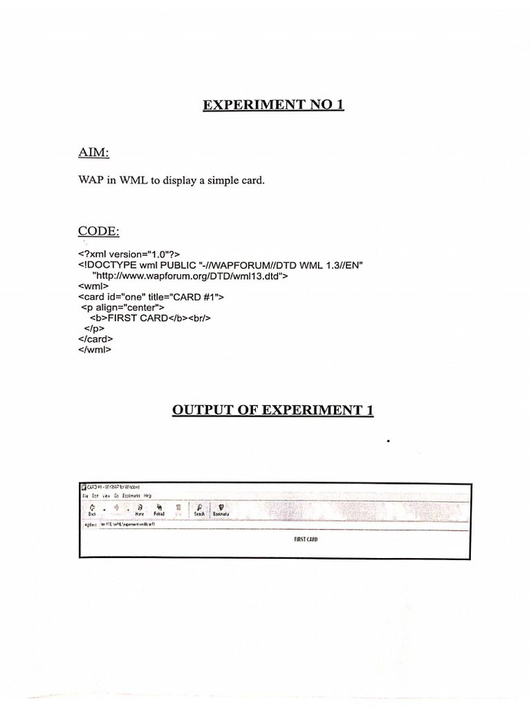 MC File - Dinesh Sir | PDF