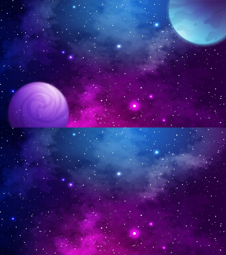 Kosmos Templates 16x9 Anim | PDF