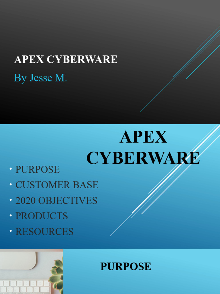 Digital Software Solutions Guide | PDF | Computers