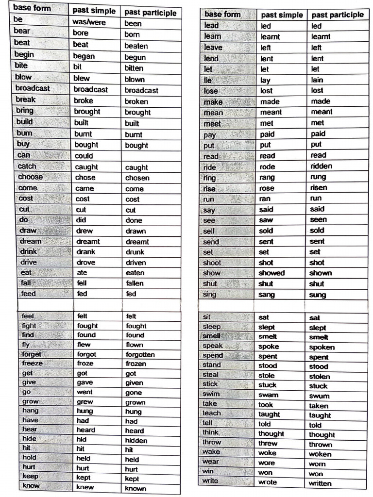 Adobe Scan 22 Dic 2022 | PDF