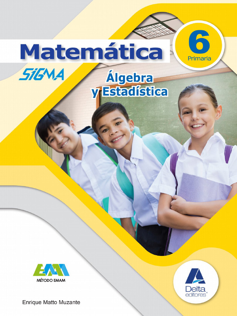 6to Primaria - Algebra | PDF | Libertad | Derechos