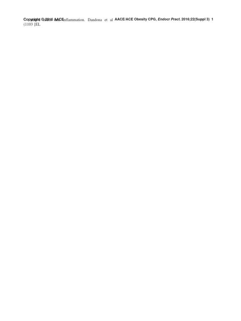 Lect 5 Parte 3 | PDF | Gastroesophageal Reflux Disease | Weight Loss