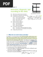 ICCMS and ICDAS Caries Management Guide | PDF | Human Tooth | Tooth Enamel