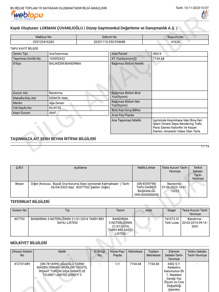 TKB 20231110103805781804 | PDF