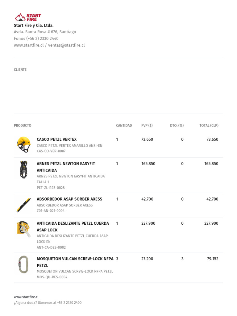 Nº - 24985 - MR - 130423 | PDF | Mercado (economía) | Economias