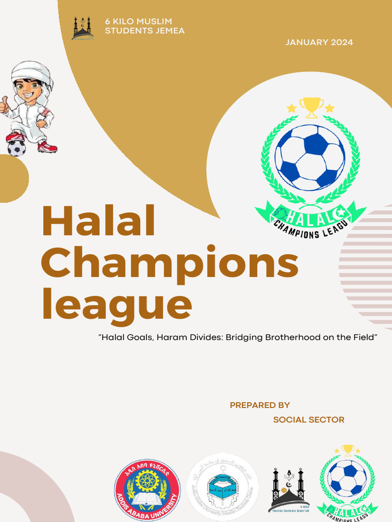 HCL Project Proposal (2) (2) | PDF