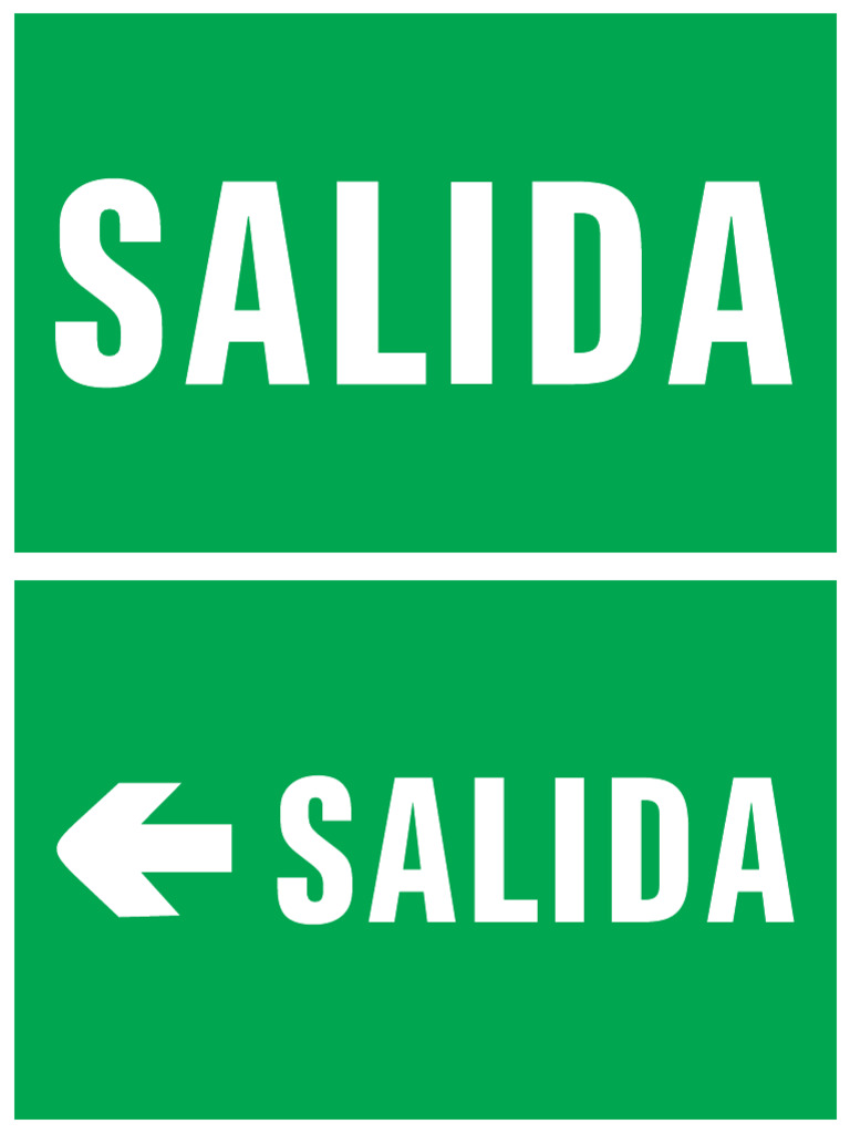 01 Se+ Alizacion de Seguridad | PDF