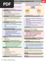 IRDAI Form 20 AF: Fit and Proper Criteria | PDF | Justice | Crime ...