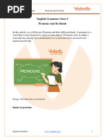 Learning Disabilities-Checklist (Example) | PDF | Word | Learning ...