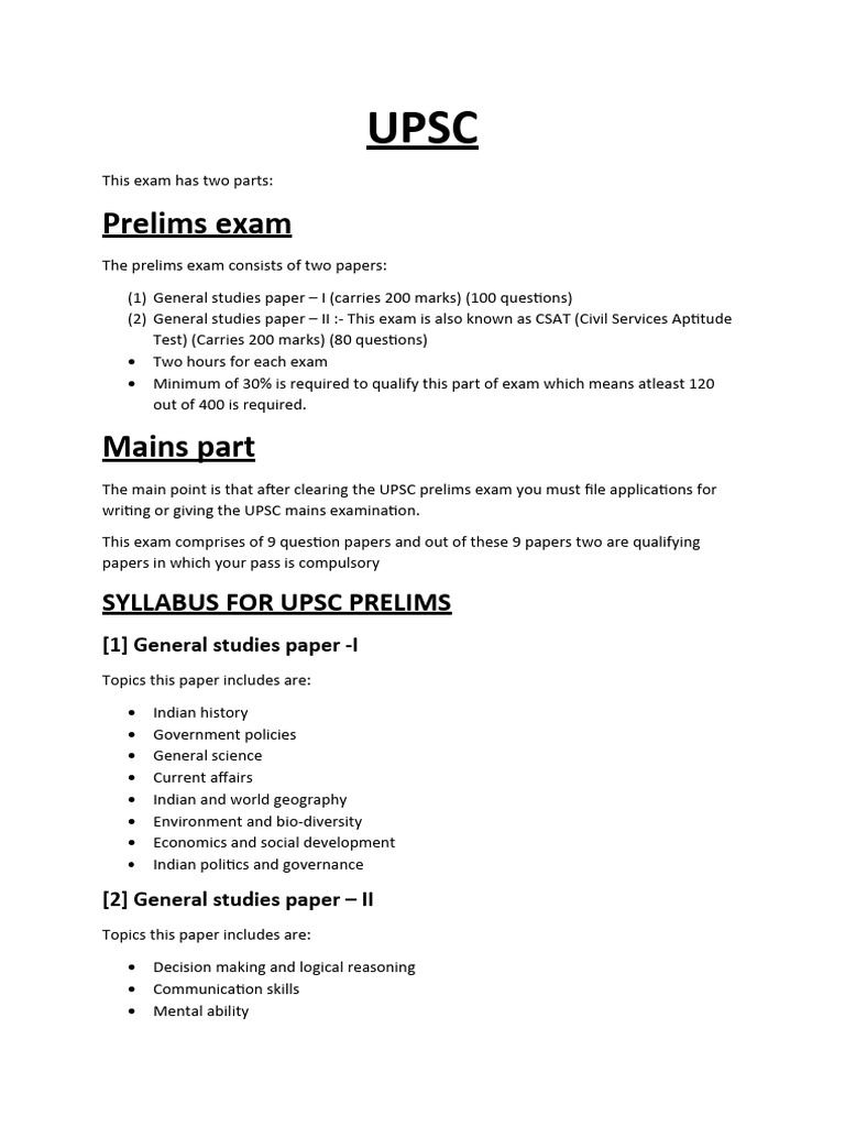 UPSC - Geography | PDF | Solar System | Equator
