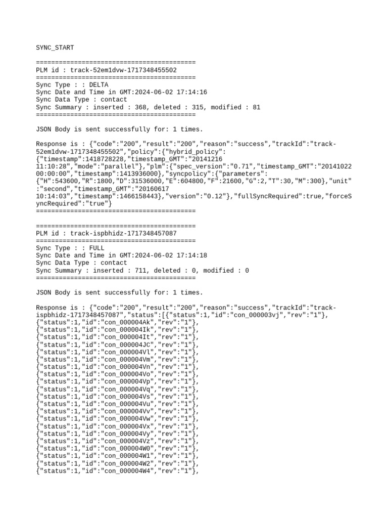 Bixby PDSS | PDF | Informática | Software