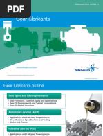 ASTM D665-24 Standard Test Method For Rust-Preventing Characteristics ...