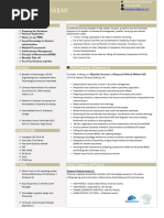 AAMA 2605-05: Coating Performance Standards | PDF | Paint ...