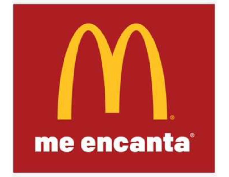 403-4038648_ready-eslogan-de-mcdonalds-en-espaol | PDF