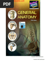 (Medicalstudyzone - Com) Jatoi Clinical Ophthalmology PDF | PDF | Computing | Health Care