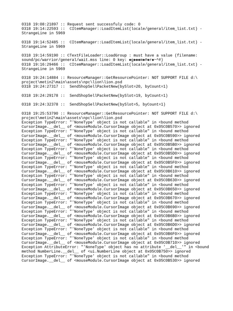 Syserr Pdf Computer File Computing 