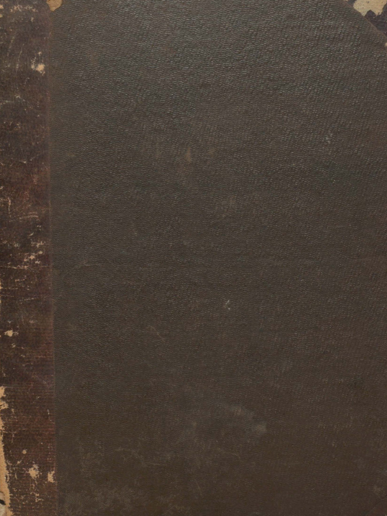 Eulogy John Marshall | PDF | Jesus
