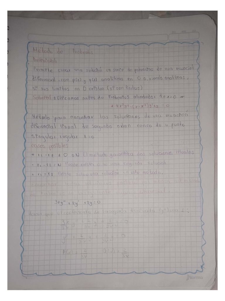 AGAUIZA_DEBER_EDO | PDF