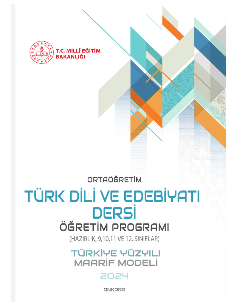 2024 Program Tur h 9101112 | PDF