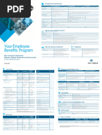 Annexure 'A': Application Form For Claiming House Rent Allowance | PDF ...