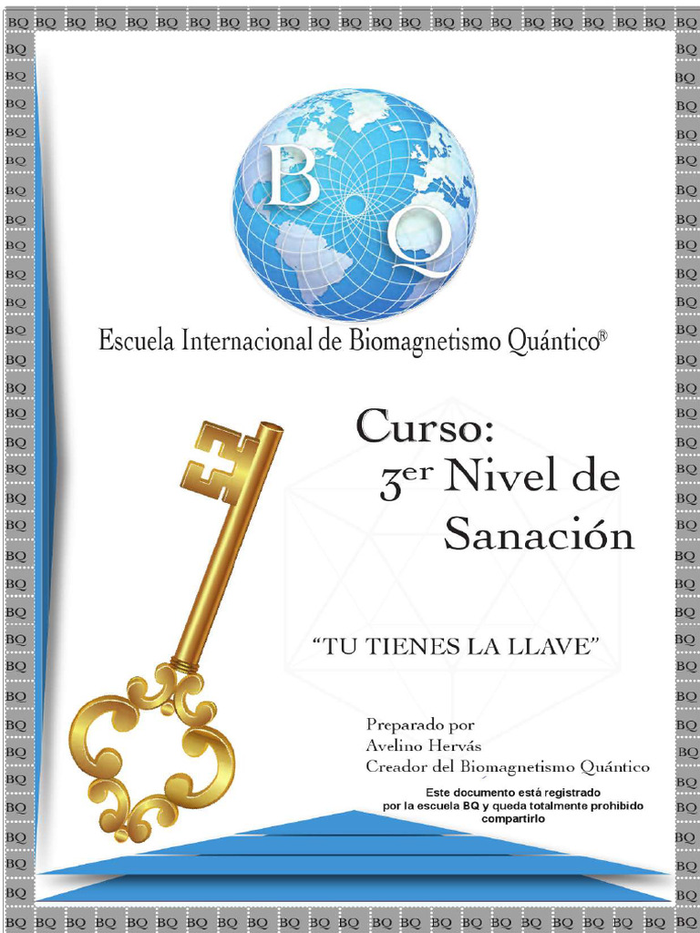 2021-12 Manual Nivel 3 ClÃ¡sico Vimeo (1) - Compressed | PDF | Castidad | Oración