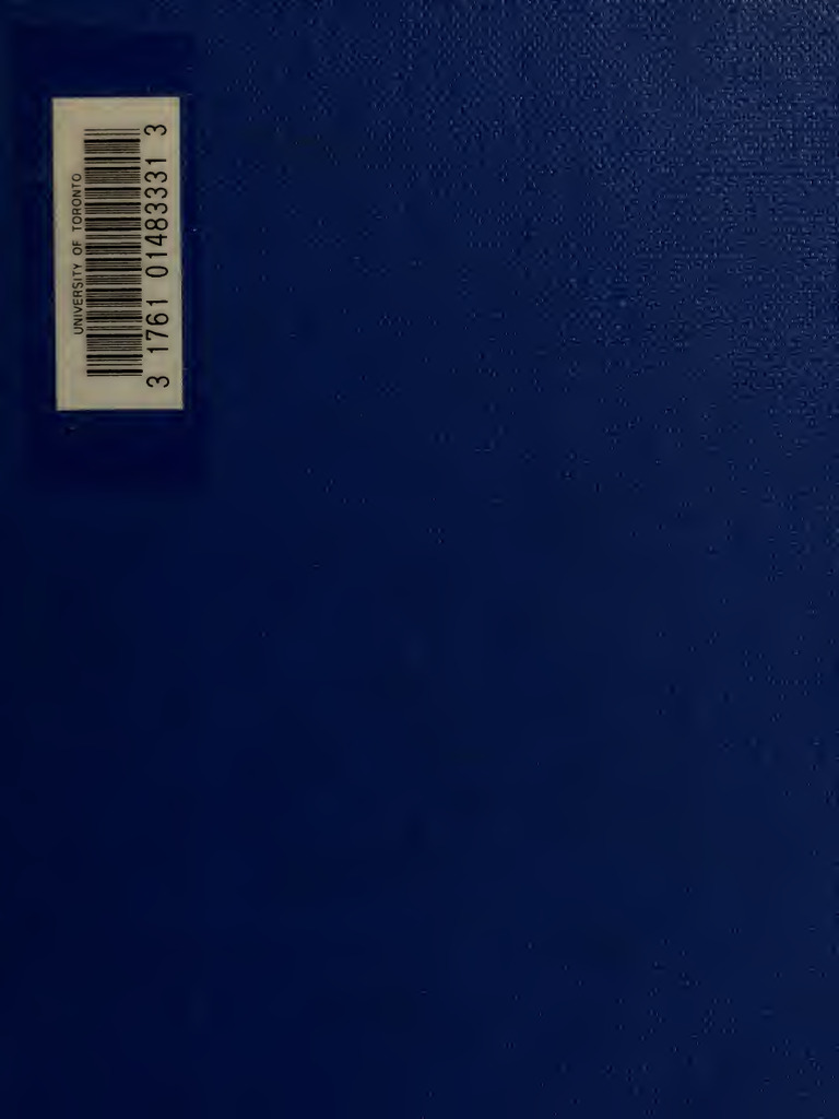 The Naval History of Great Britain. Volume IV (1805-1809) Ed. 1886 ...