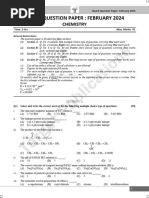 Emerson Class Number | PDF | Soil | Natural Materials