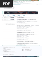 200 Codes Xtream IPTV - 2024 VIP Premium | PDF | Computers