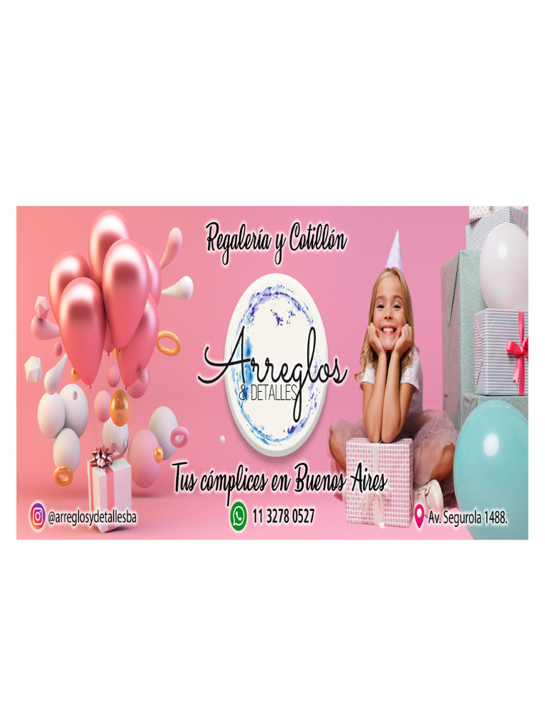 Variedad de Cilindros y Boxes Decorativos | PDF | Cocina, comidas y vino