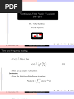 Bulk Active Structure System | PDF | Beam (Structure) | Bending