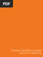 N4 Civil Engineering Modules Guide | PDF