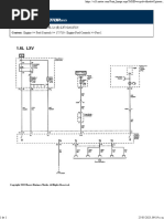 Ben's Paper Puppets - Jeffy Paper Puppet Template © Ben Stanley 2024 | PDF