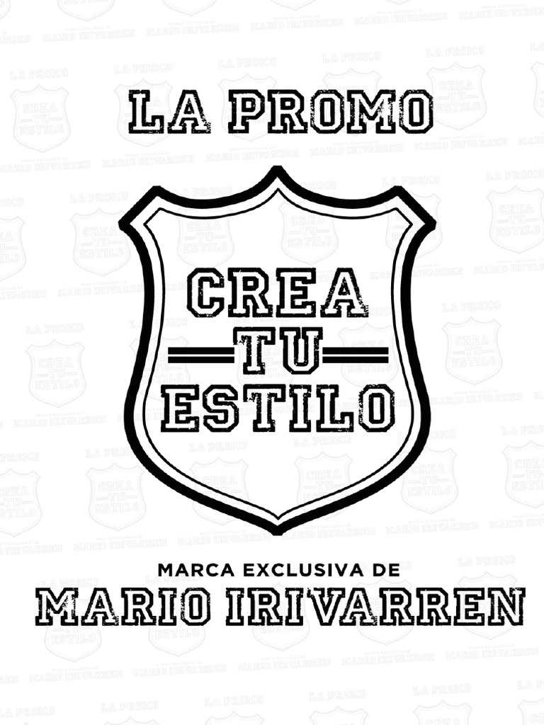 Catalogo La Promo 2024 | PDF