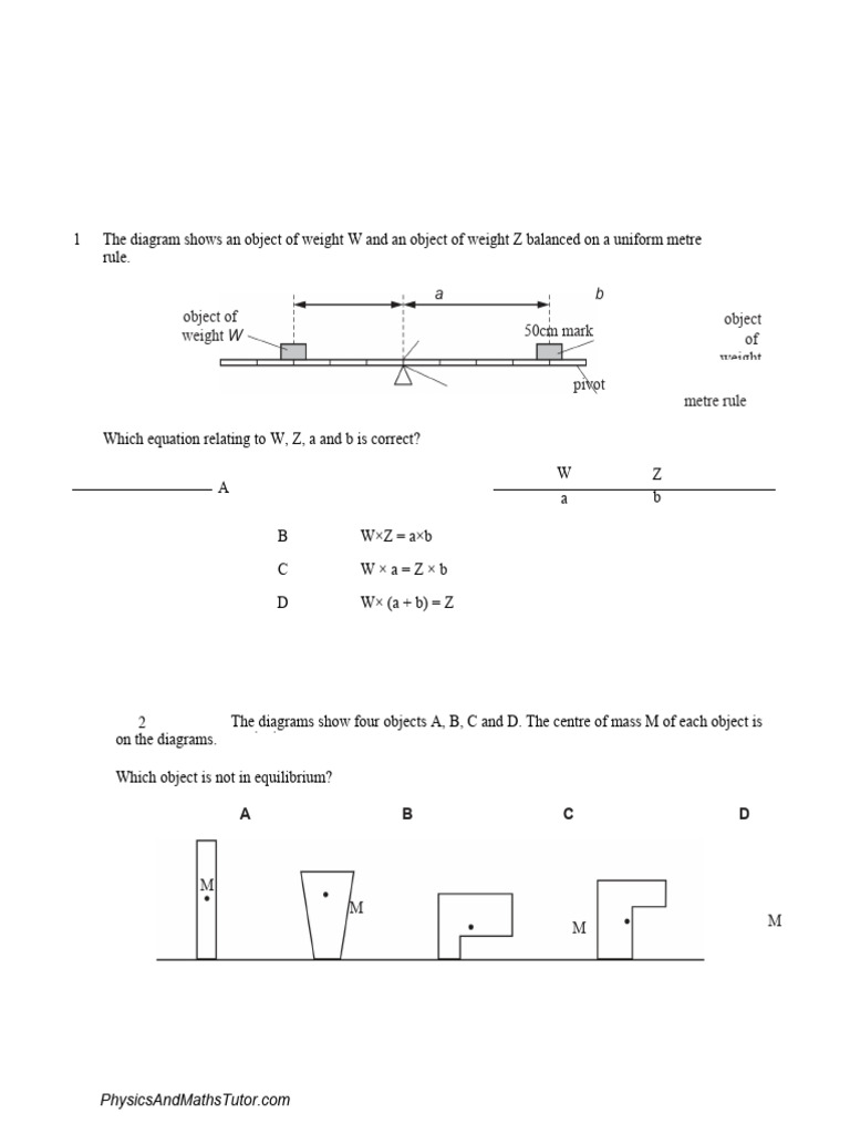 All_Document_Reader_1713356081936 | Download Free PDF | Weighing Scale ...