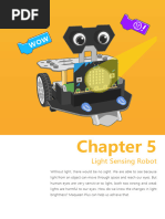 Maqueen MakeCode Programming Guide | PDF | Light Emitting Diode ...