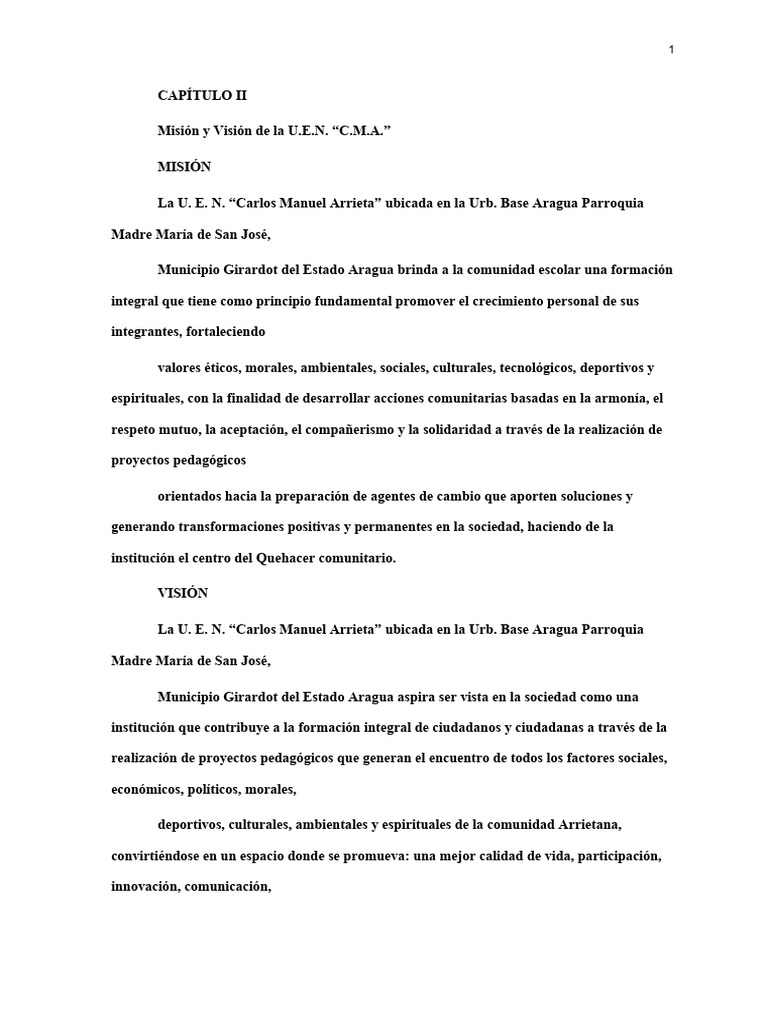 Proyecto Parte 2 Ambientacion de Aula | PDF | Teoría | Aprendizaje
