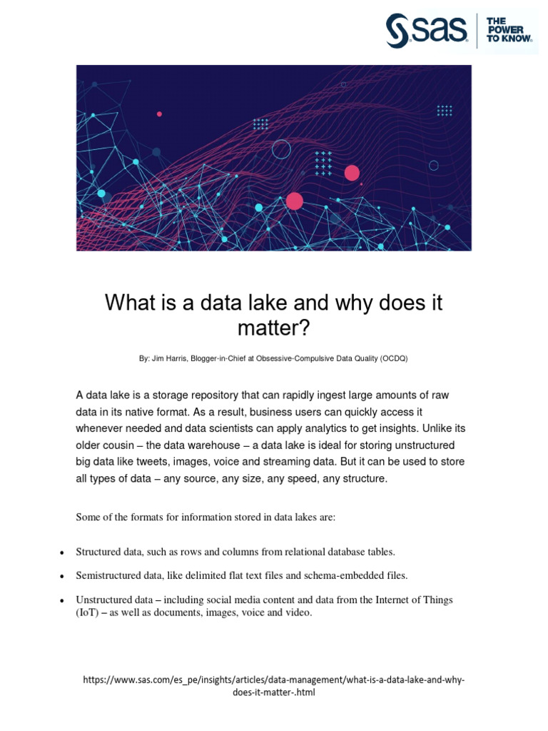 Clase2a | PDF | Apache Hadoop | Cloud Computing