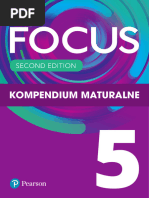Psychosophy Subtypes | PDF | Extraversion And Introversion | Emotions