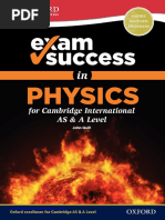 P5 Physics Notes A Level | PDF | Experiment | Significant Figures