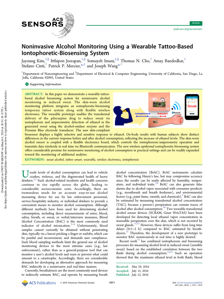 kim-et-al-2016-noninvasive-alcohol-monitoring-using-a-wearable-tattoo ...