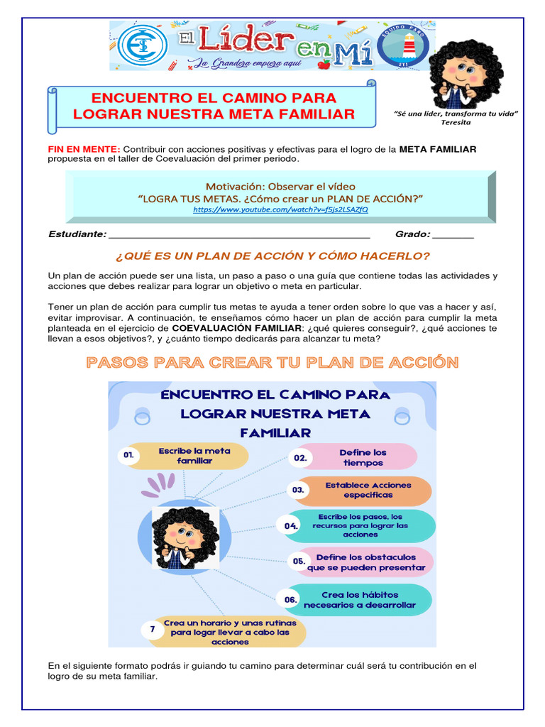 Taller 3 - MCI - 2024 | PDF